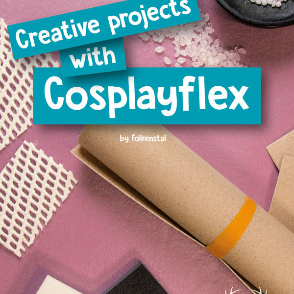 Fallout 4 Combat Armor patterns – PDF/DIN A4 size | Folkenstal | Props ...