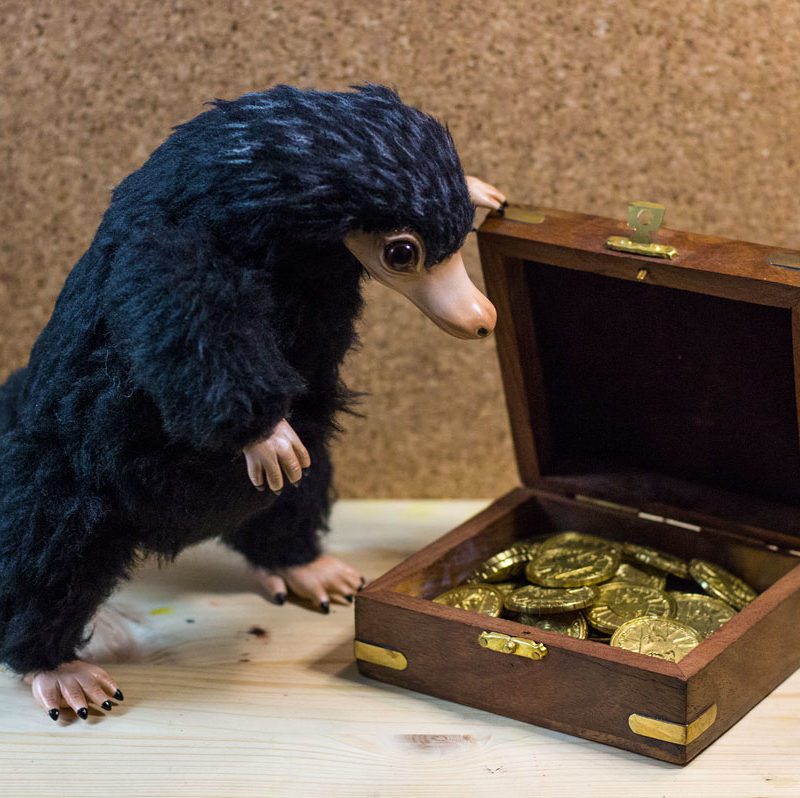 Fallout 4 Combat Armor patterns – PDF/DIN A4 size | Folkenstal | Props and Replicas