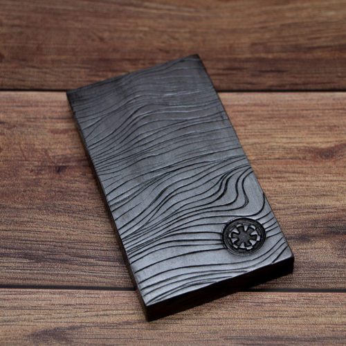 Shop for Video Game Merchandise | Handmade Fandom Products | folkenstal.com