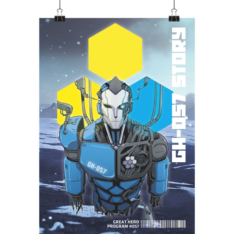 Fallout 4 Combat Armor patterns – PDF/DIN A4 size | Folkenstal | Props ...