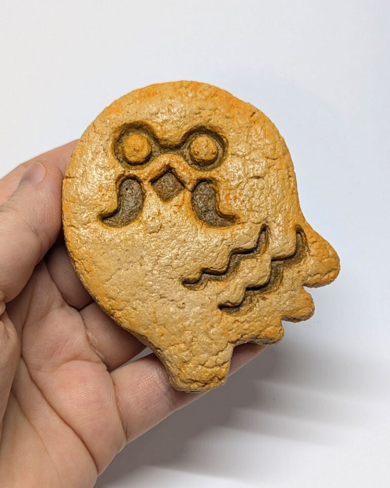 Shop for Video Game Merchandise | Handmade Fandom Products | folkenstal.com